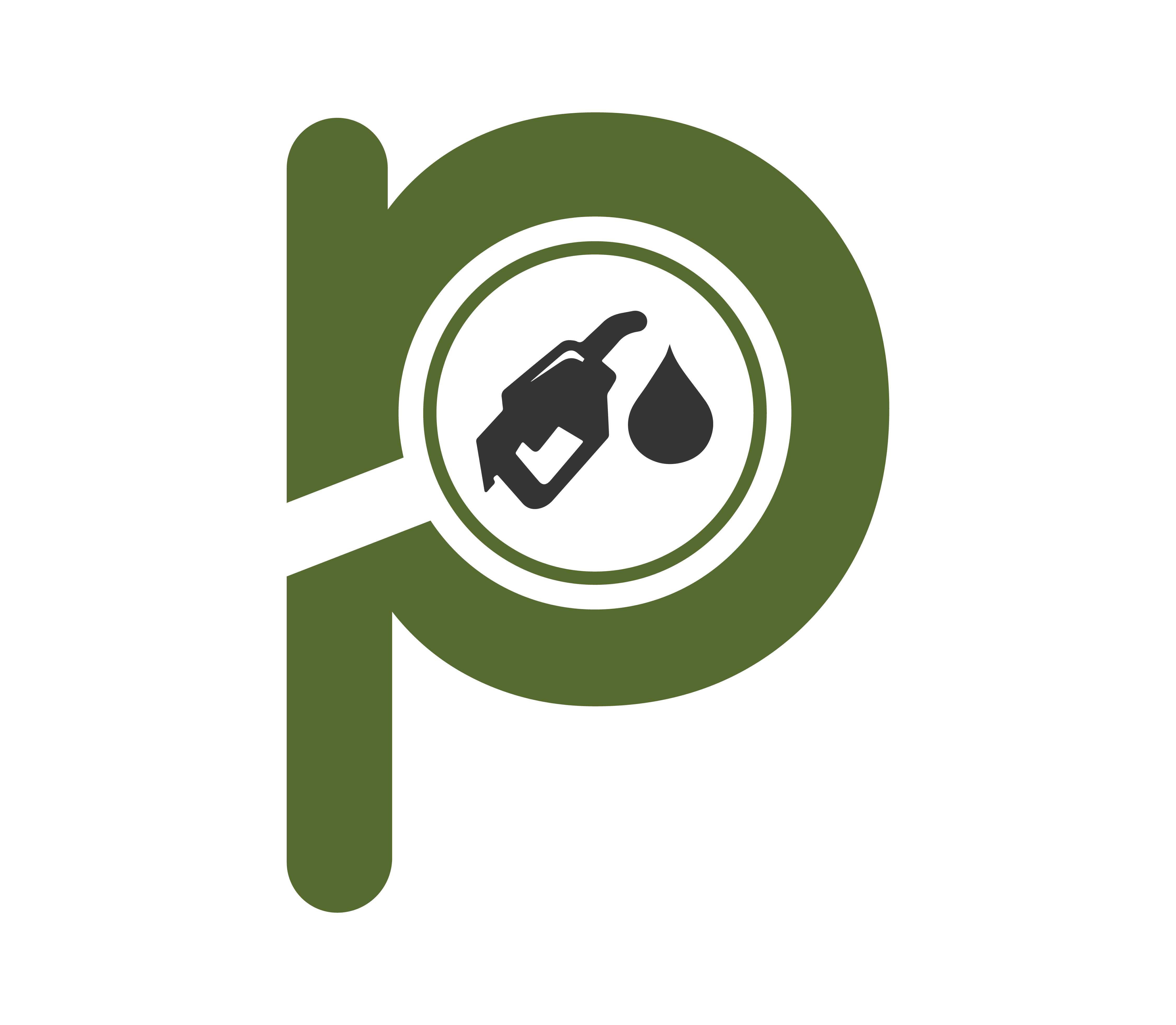 Petro Audo